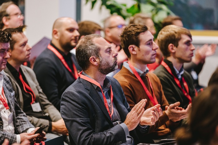 ATMP Excellence Center