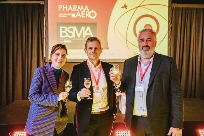 Member Area Atmp Excellence Center