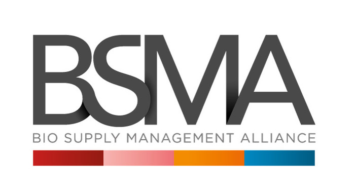 Member area :: ATMP Excellence Center