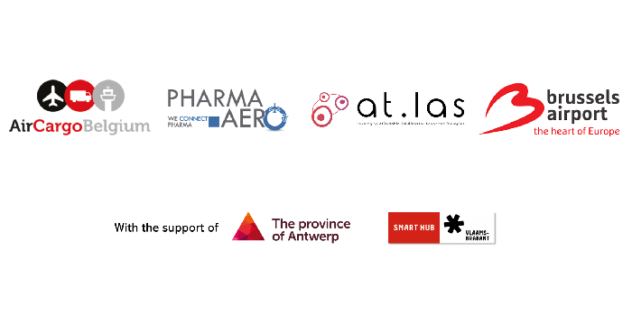 Consortium :: ATMP Excellence Center